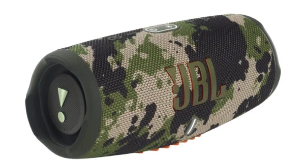 Bold JBL Original Pro Sound